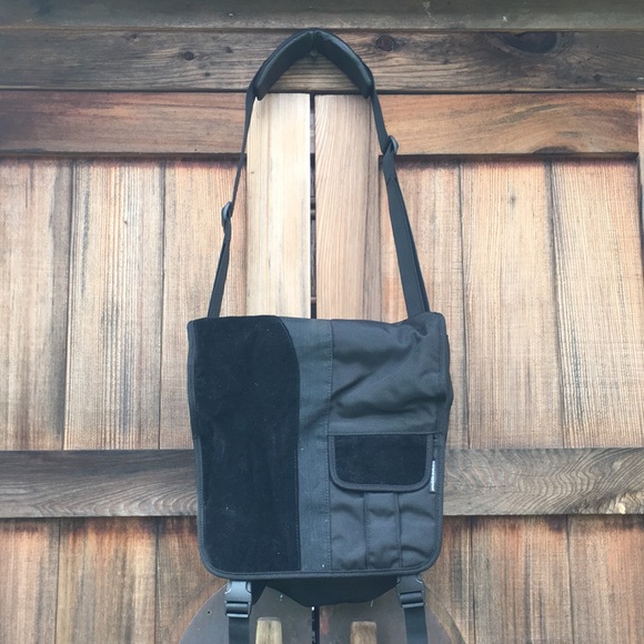 Overland Equipment | Bags | Overland Equipment Fusion Bag | Poshmark
